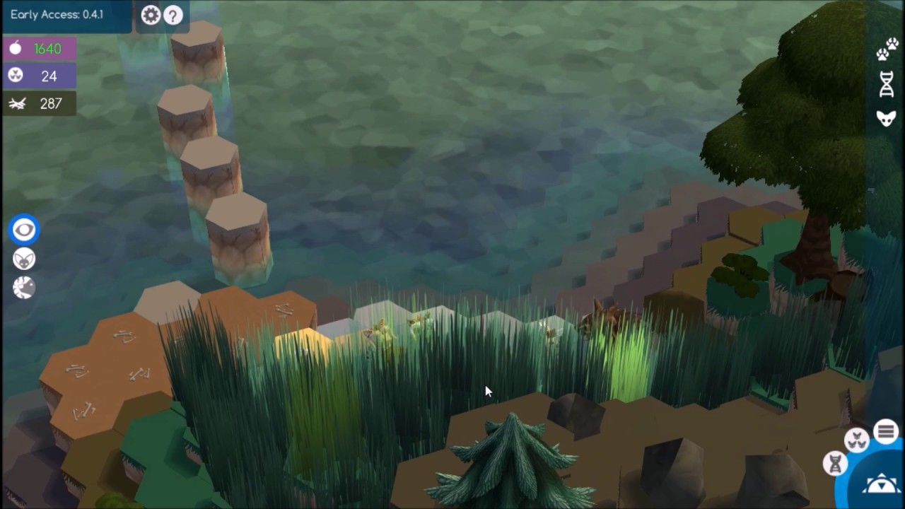 Niche Queen Bee Challenge #11 - YouTube