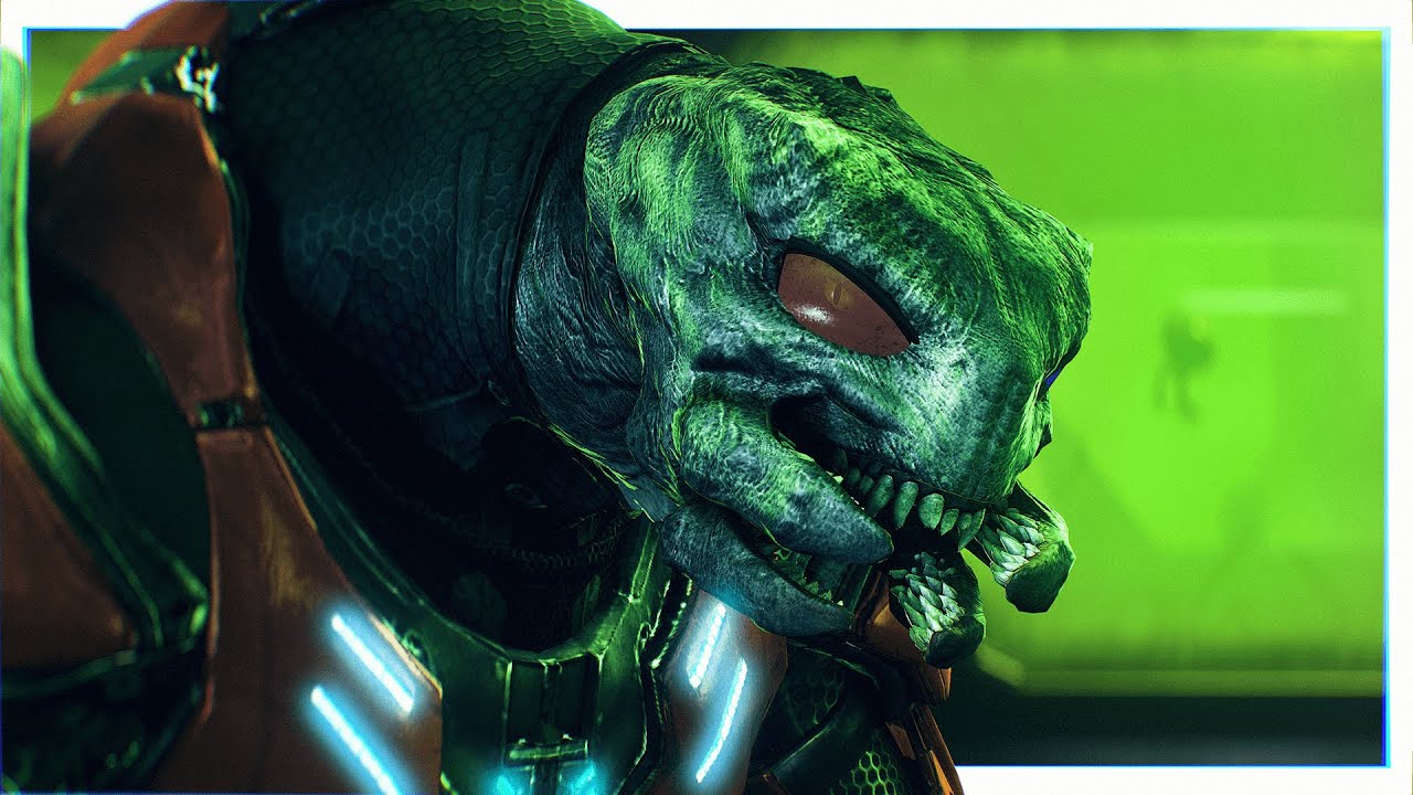 The Tragic Tale of the Heretic Leader & his Faction | Their Betrayal ...