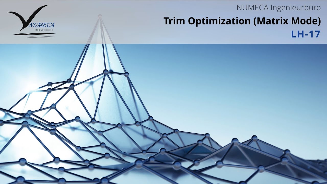 Lifehack #17 | Trim Optimisation - YouTube