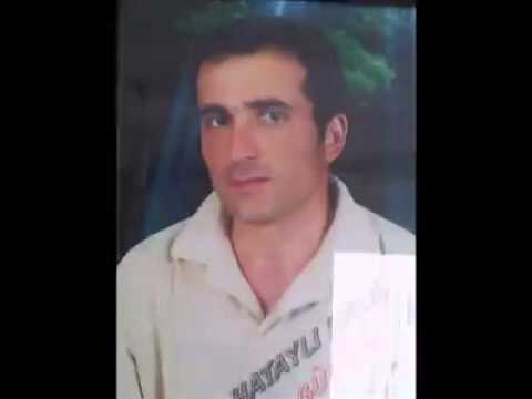 Hataylı Halil gülüm 2