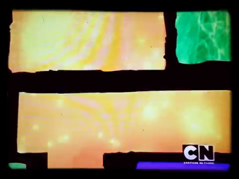 Teen Titans original theme song/intro - YouTube