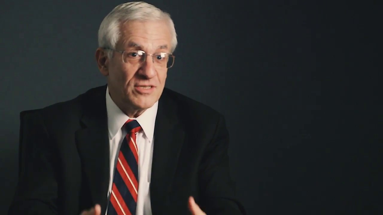 SANS Security Awareness Overview - YouTube