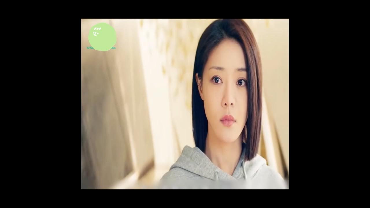 P1 : Cô gái lấy người đàn ông hơn tuổi và cái kết #phimhay #phimmoi #reviewphim #phim - YouTube