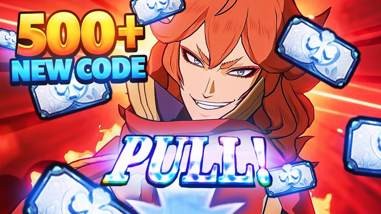 *NEW 10 PULL CODE* INSANE 500+ PULLS FOR *FEST* MEREOLEONA! | Black ...