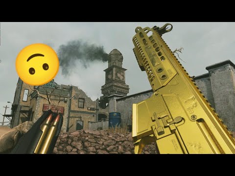 Getting the M13B GOLD was annoying at times - YouTube
