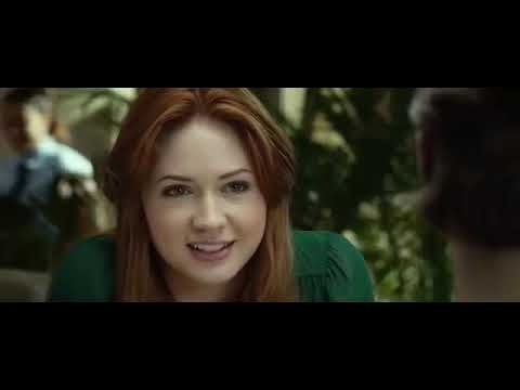 aynanın laneti en iyi ve güzel korku filmi