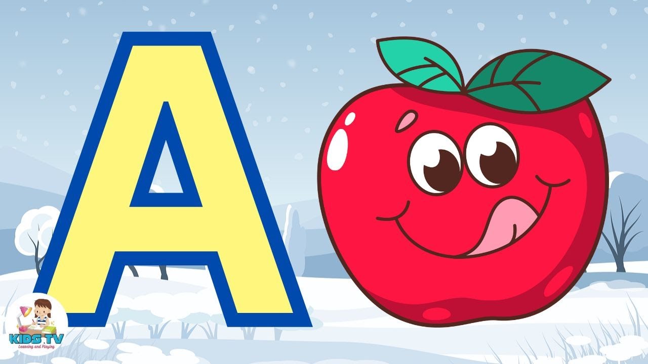 🦖 ABC Dinosaur Song – Roar & Learn the Alphabet! 🦕🎵 - YouTube