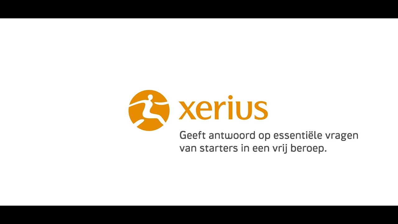 Architect worden? Xerius geeft antwoorden - YouTube