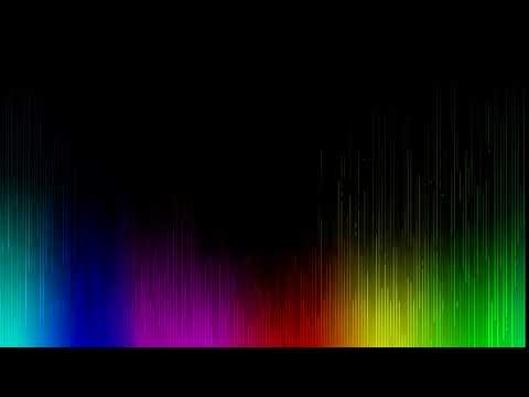 Razer Chroma RGB Spectrum HD Live Wallpaper