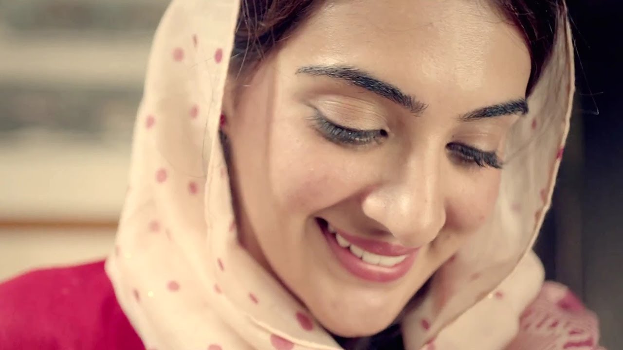 Laojee Tea | Sathkaraye Rasa Musuwa — SLPromos - YouTube