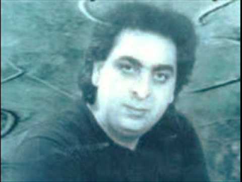 sakis tolias αλλο μες την μοναξια