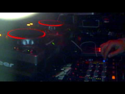 HokesPokes - YouTube