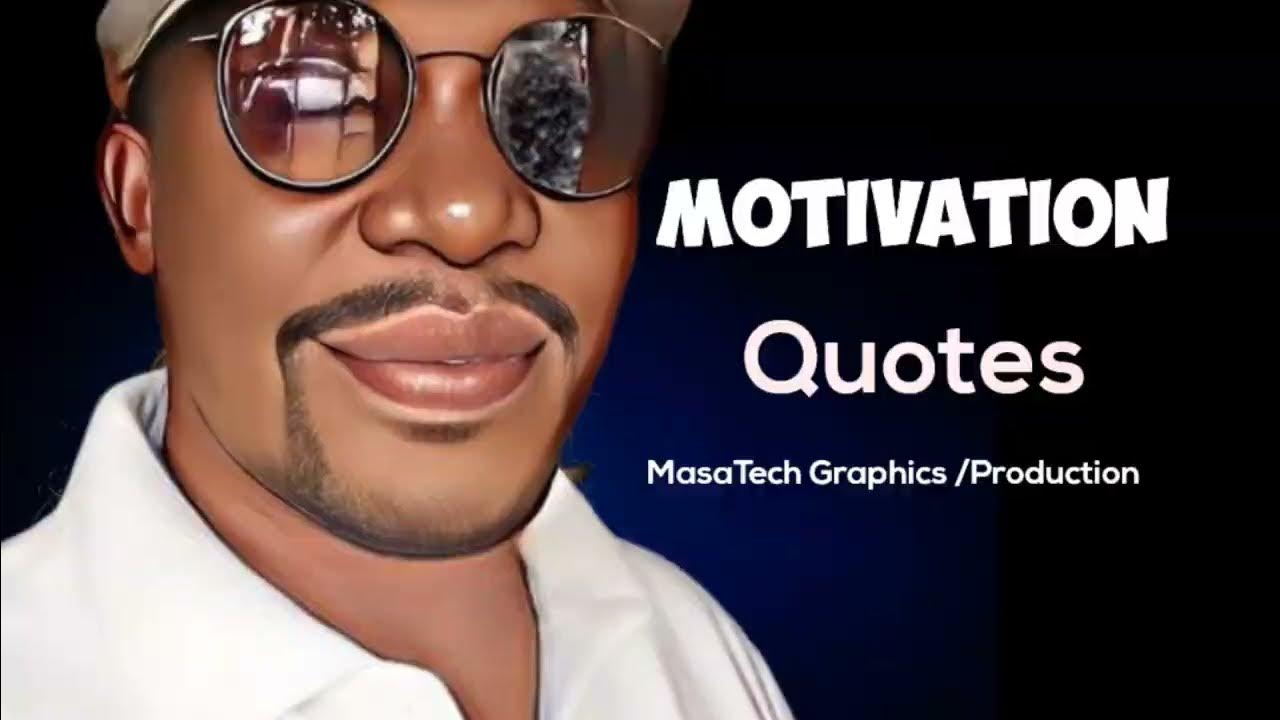 quotes Live A Life Of Gratitude And Your Blessings Will Multiply quotes-live-a-life-of-gratitude-and-your-blessings-will-multiply