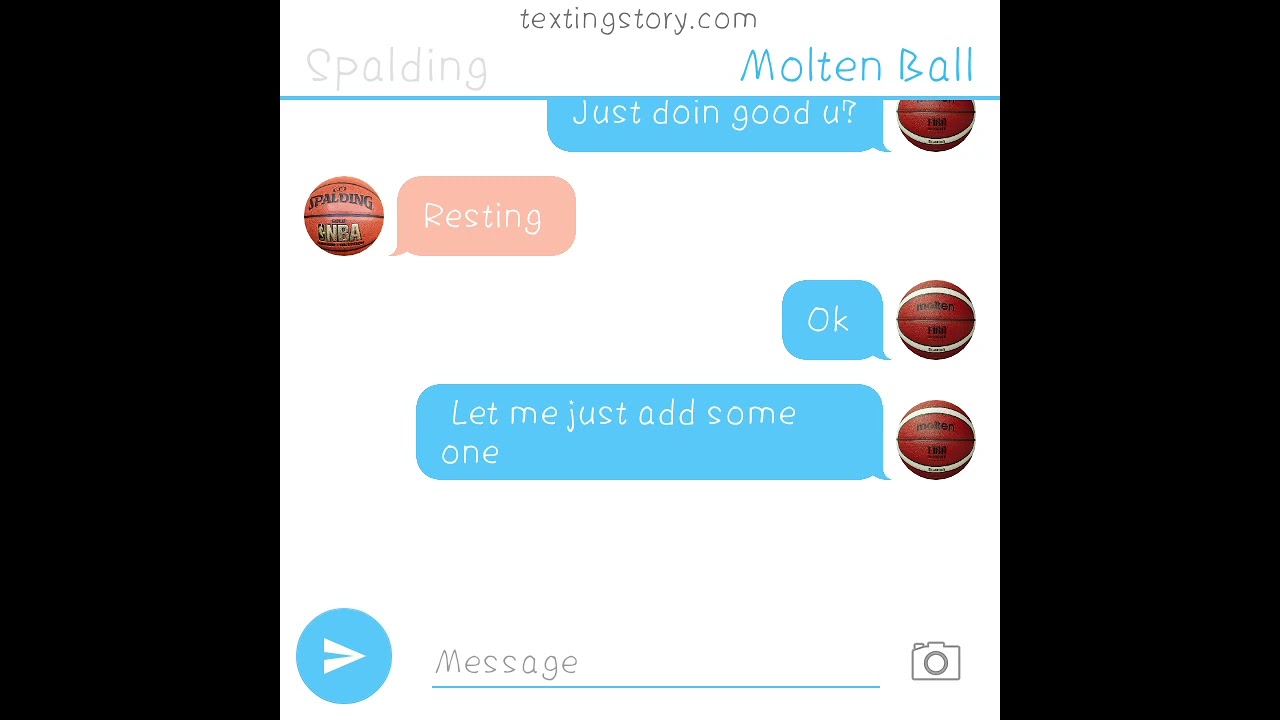 if balls can talk#1 - YouTube