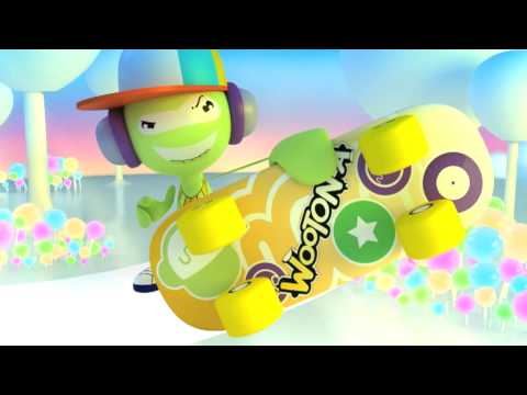 Boom Interview - YouTube