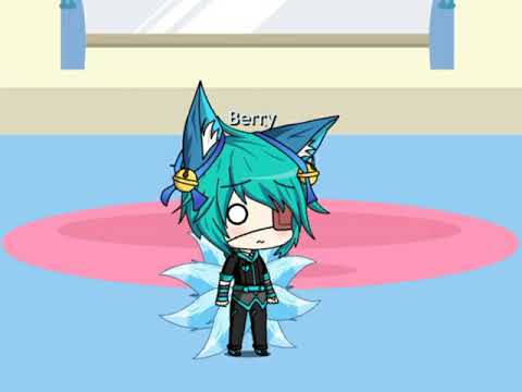 LOOK AT THE VIEWS!!!! //Pocket Chibi// - YouTube