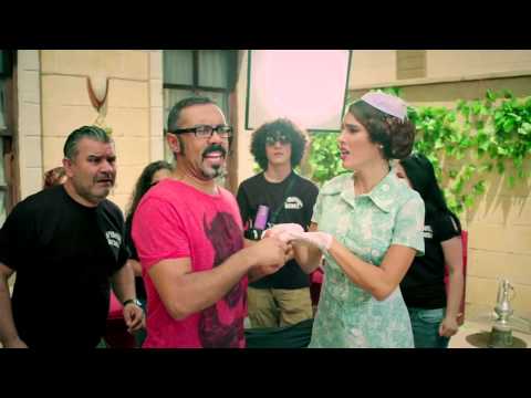 Figüran Filmi Fragmanı   28 Kasım'da Sinemalarda
