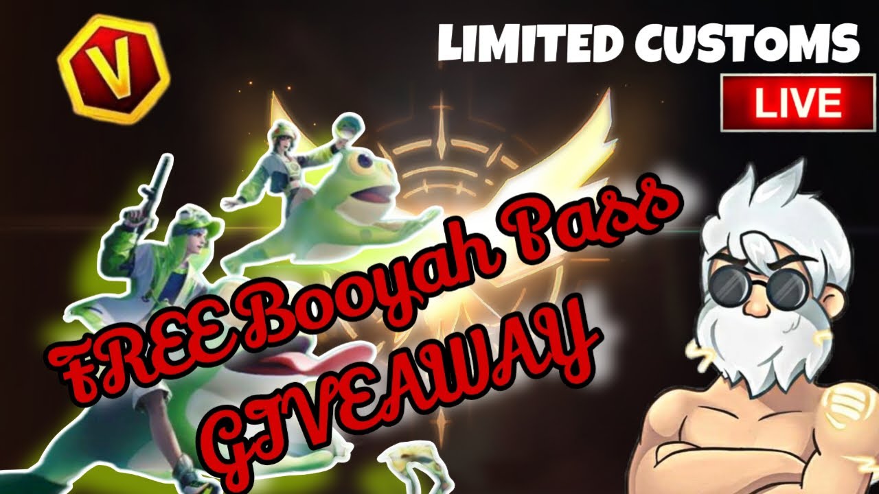 GIVEAWAY KING IS BACK😁FREE MONTHLY MEMBERSHIP 😜LOOT LO JALDI - YouTube