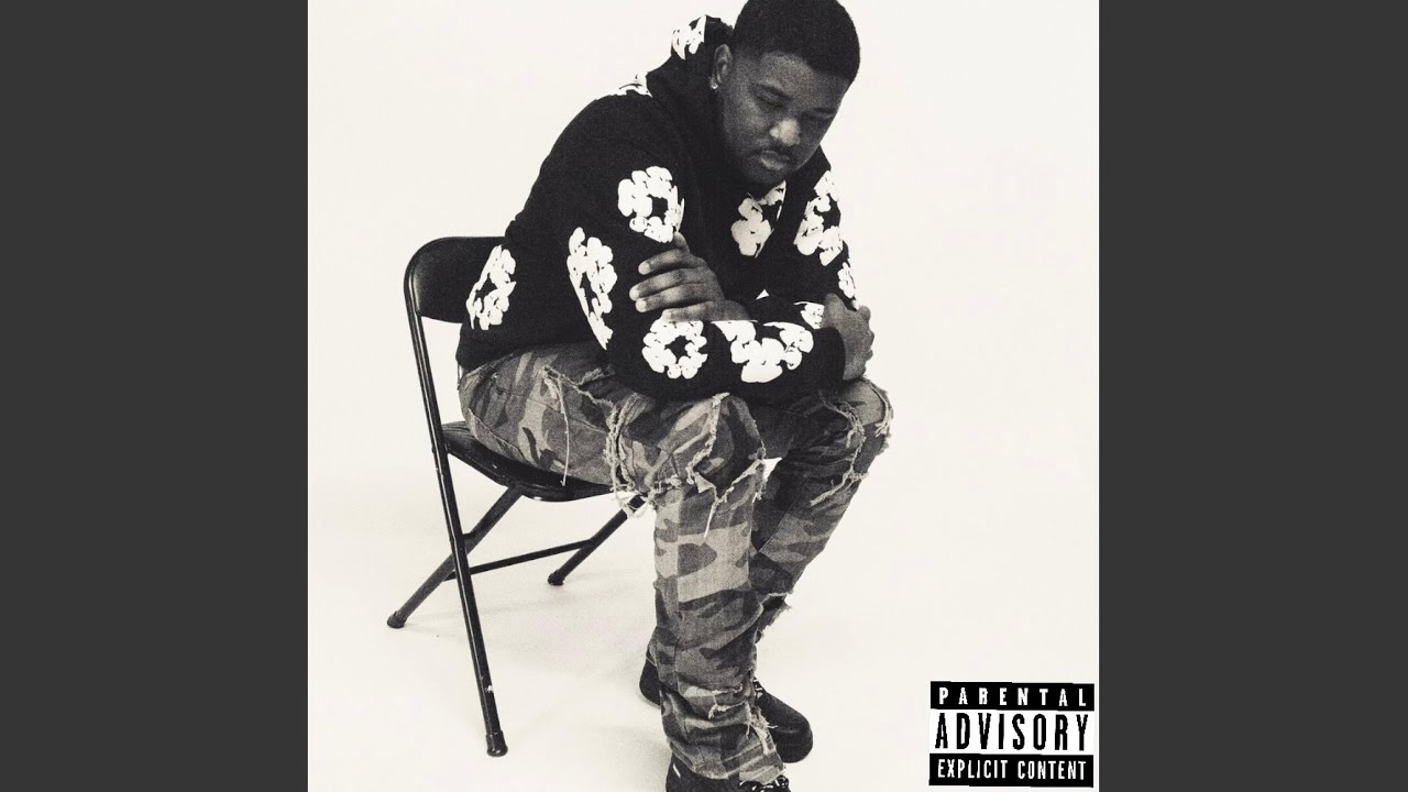 Parade (feat. Jackie Jordan) - YouTube