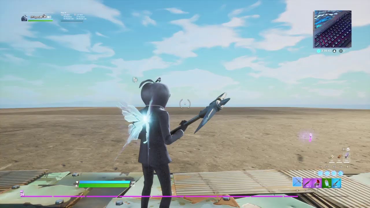 live COM WEB CAM BROOOOOOOOOOOOOOOOOOO OMG - YouTube