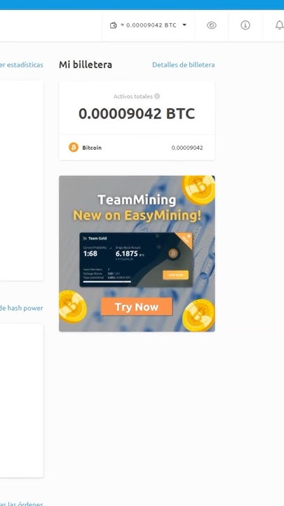 Como Minar Criptomonedas con Cualquier Ordenador - YouTube