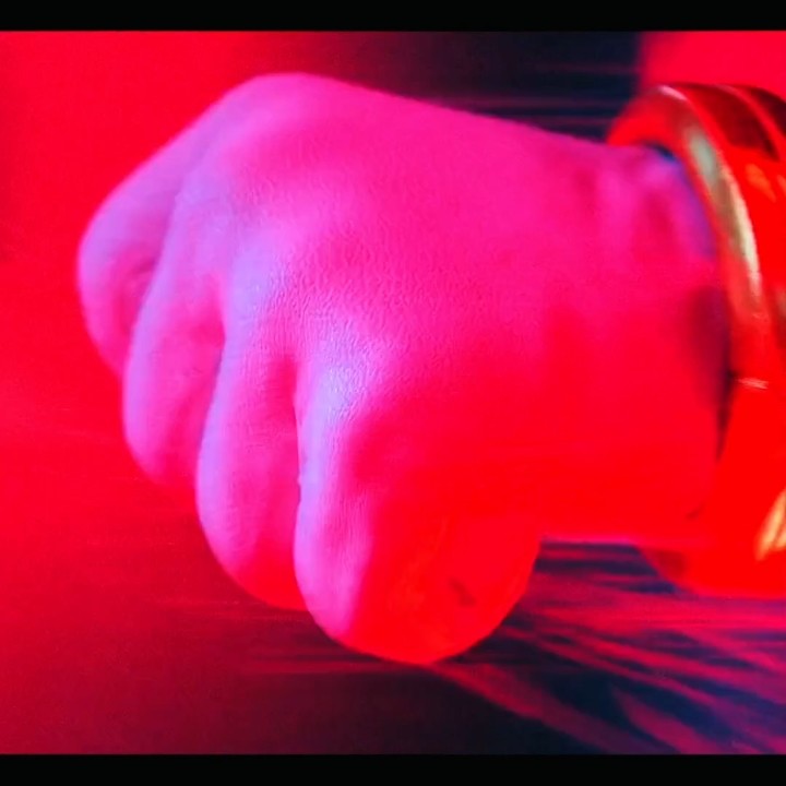 Shadow wake up #shorts - YouTube