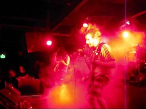 Devourment 'Unleash the Carnivore'  ( low sound quality )