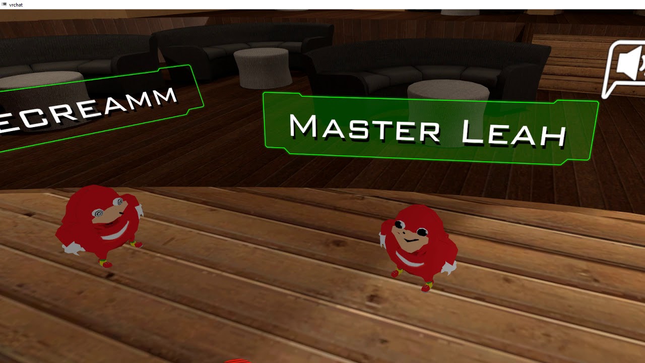Titanic VRchat - YouTube