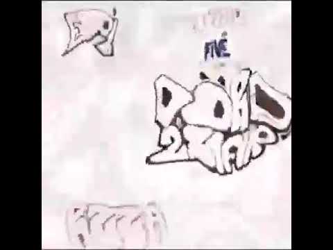 Epi yeni track (rzza davami)