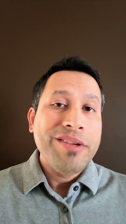 What’s A Functional Specification Document (FSD)? - YouTube