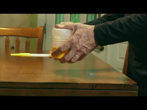 HARRIS Diatomaceous Earth Powder Duster with 6 Inch Extension Nozzle ...