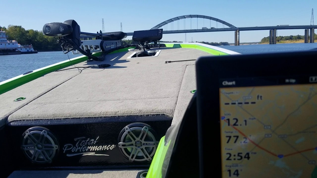 2013 Bullet 21xrd - 300xs Holeshot(4) - YouTube