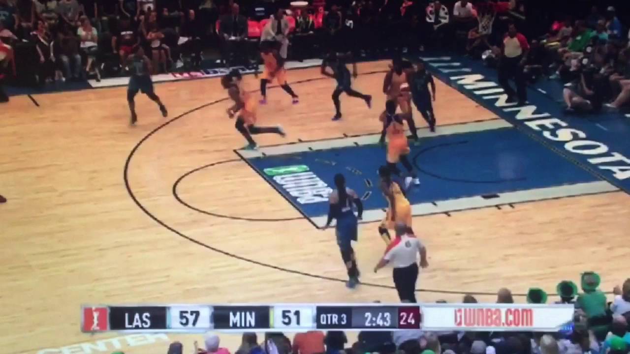 Got em' coach - YouTube