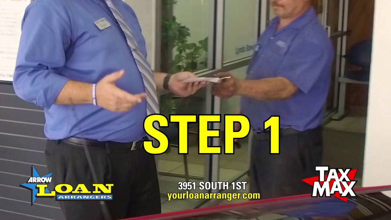 TAX MAX 2016 - YouTube