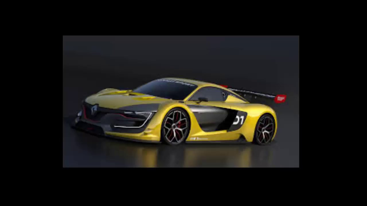 Jordan Baker Explode - YouTube Music