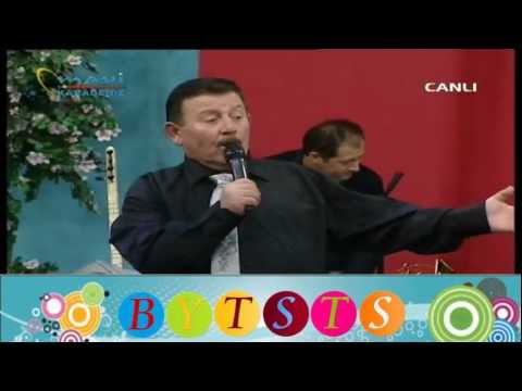 Neşat Aydın İstanbul Macerası Canlı Performans