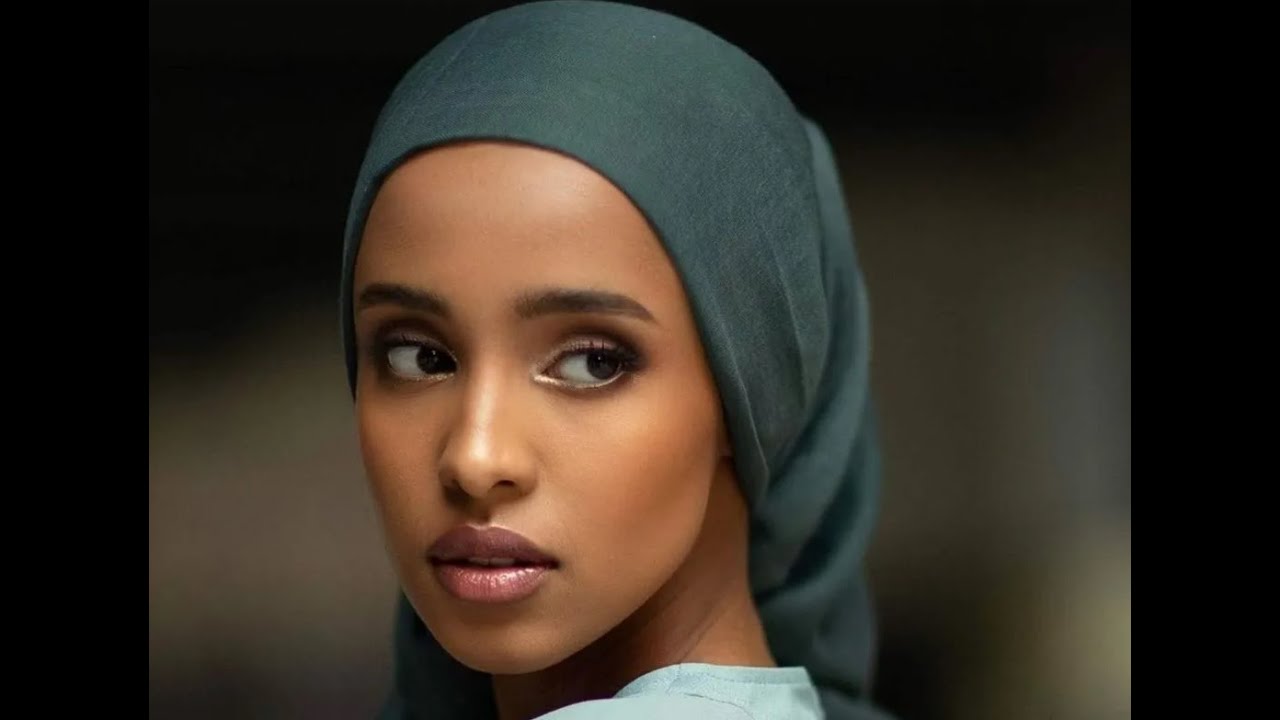 10 Somali Proverbs - YouTube