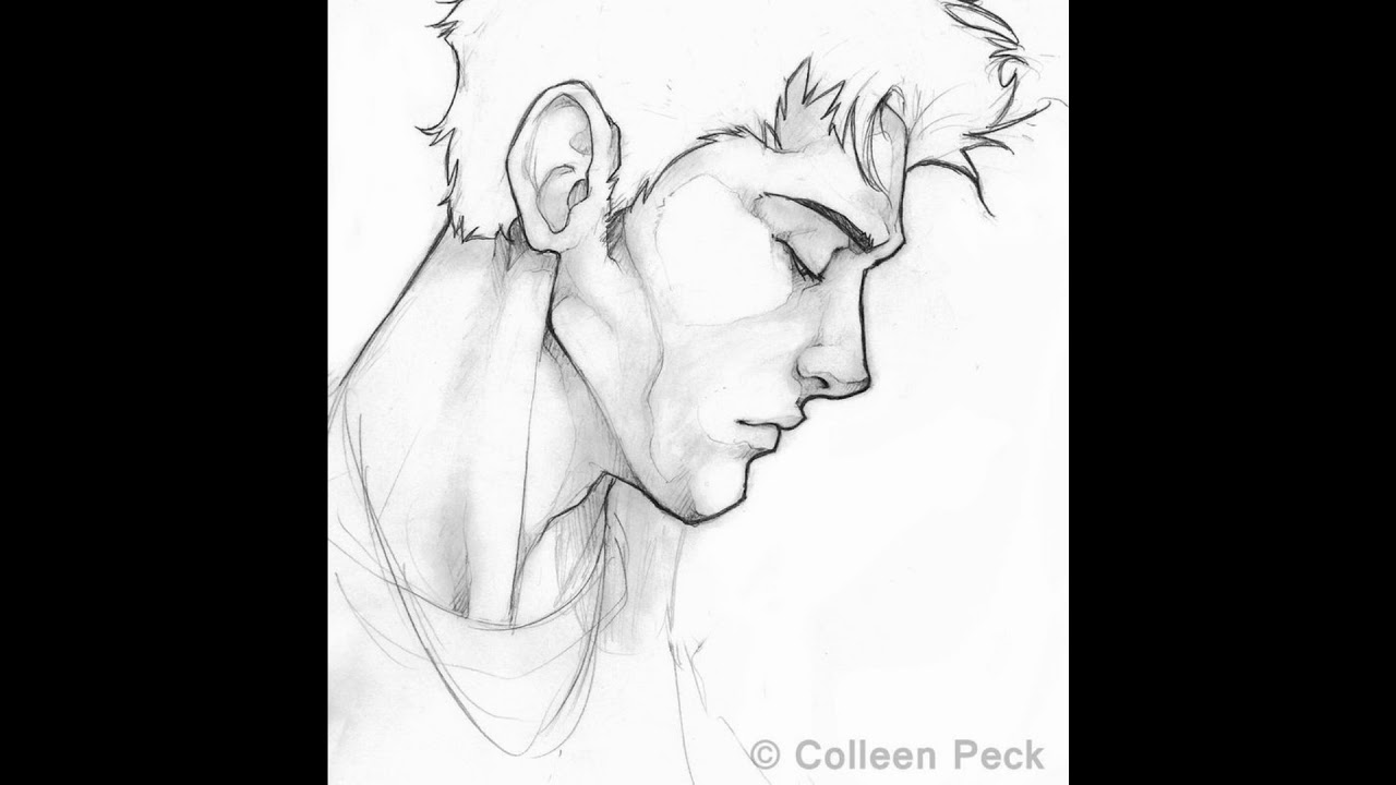 Pradnya Rane (part 1) l Horror Story - YouTube