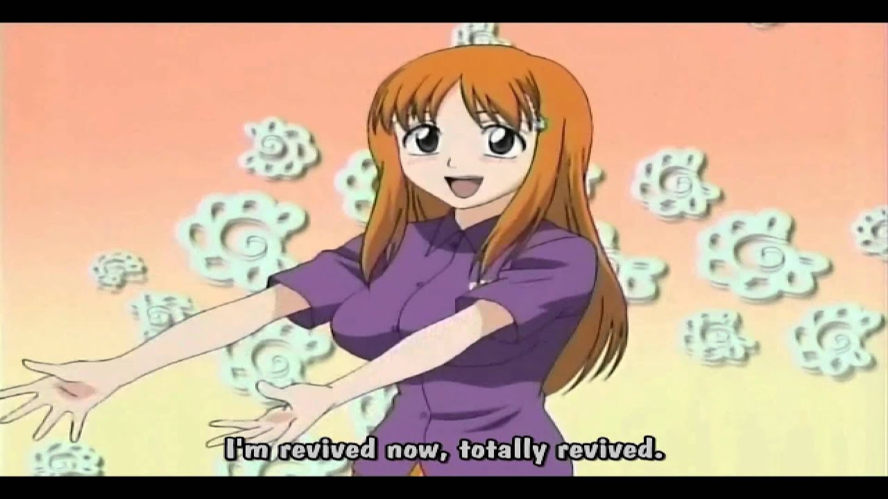 Loituma Girl 2 HD - YouTube