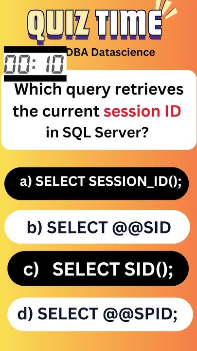 Sql Server Interview Questions And Answers Sqlqueryinterviewquestionsandanswers Youtube