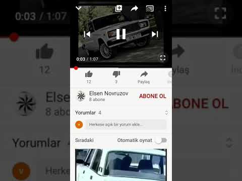 Afdos Nihat Ti ti maya xulqanqa