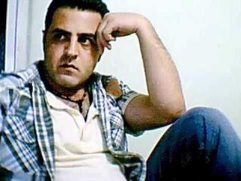 SEN AĞLAMA KIYMAM