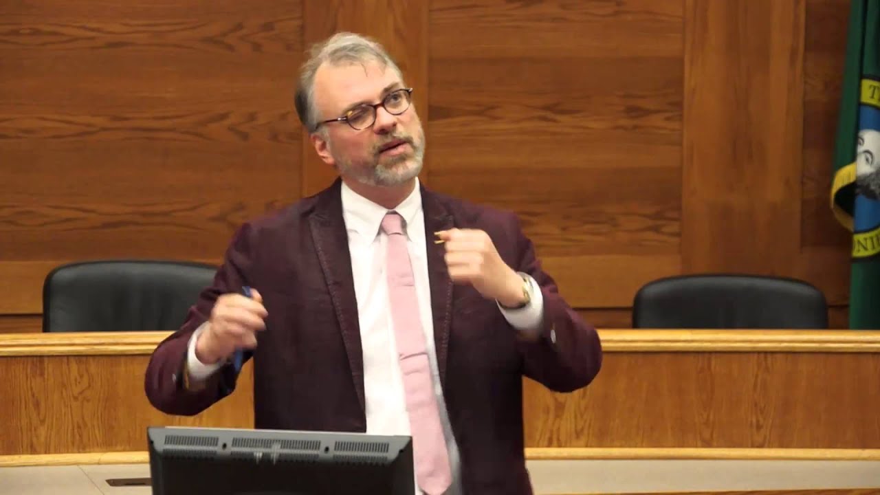 Martin Kavka: Articulating a Positive Relationship Between Christians ...
