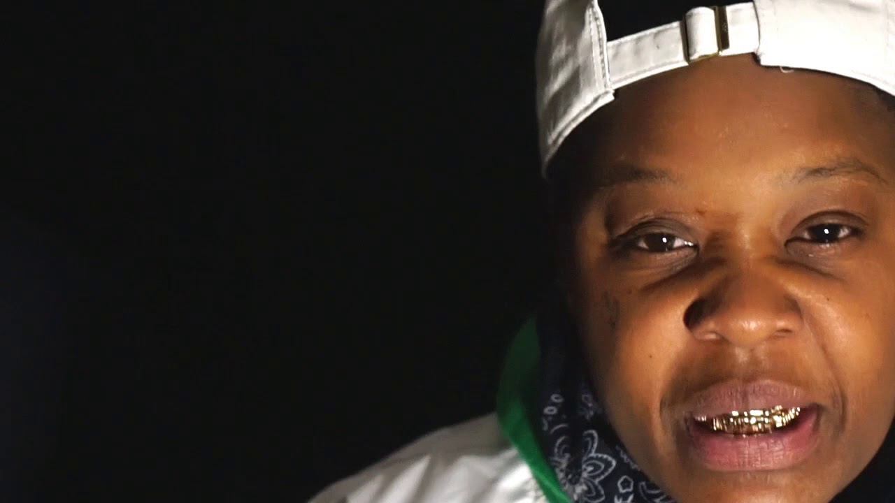 SMSP Spitta x Modesty - Time Left ***OFFICIAL MUSIC VIDEO*** - YouTube