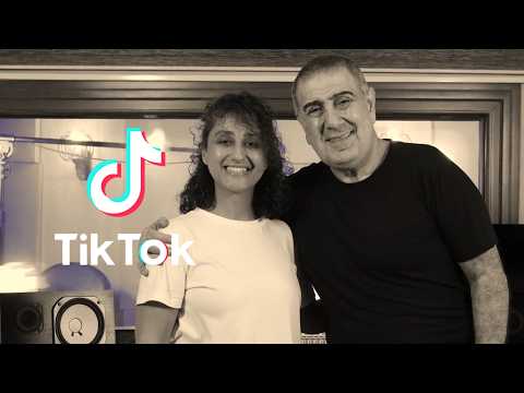TikTok'da Bağımlılık Yapan Şarkılar | En Çok Dinlenen TikTok Akım Şarkıları 2026 | #55