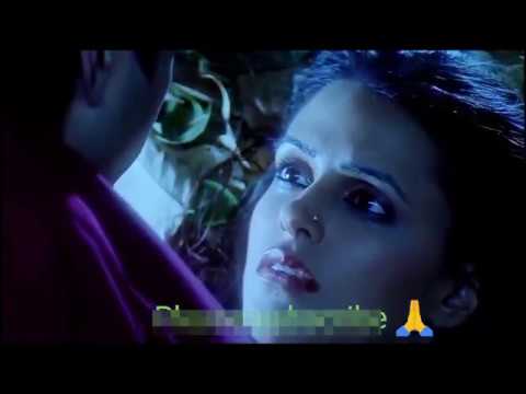 NEHA DHUPIA hottest france kiss ever in ULTRA HD!!! WATCH NOW!!!