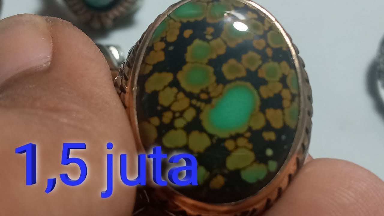 Batu pirus persia pirus xinjiang pirus hubay - YouTube