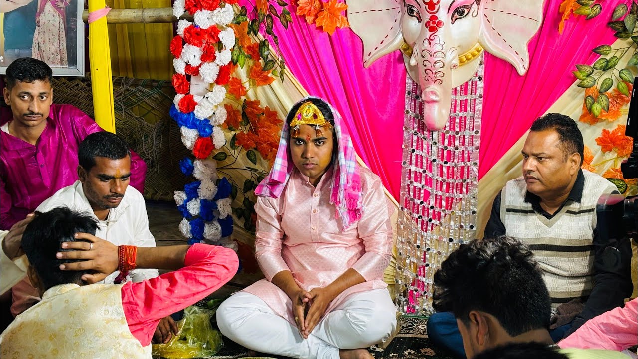 Prince sir Sadi live 🔴 by Prince sir @TARGETBOARD prince sir sadi live ...