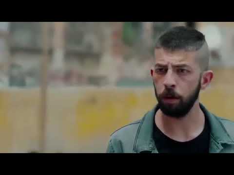 ÇUKUR'DA BÜYÜK AŞK BAŞLADI ♡♡ MEKE VE AŞKI