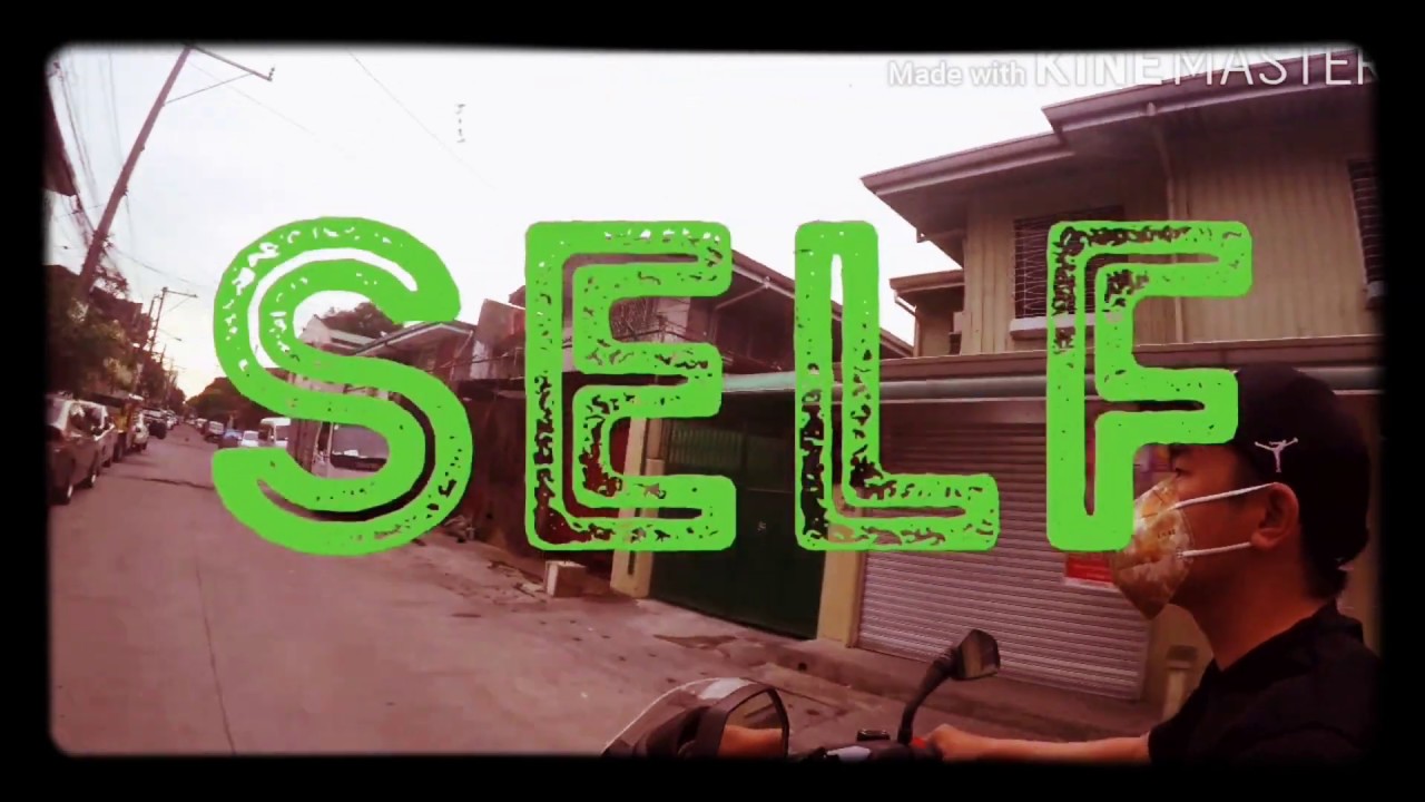 DIY RAT LOOK PIPE - YouTube